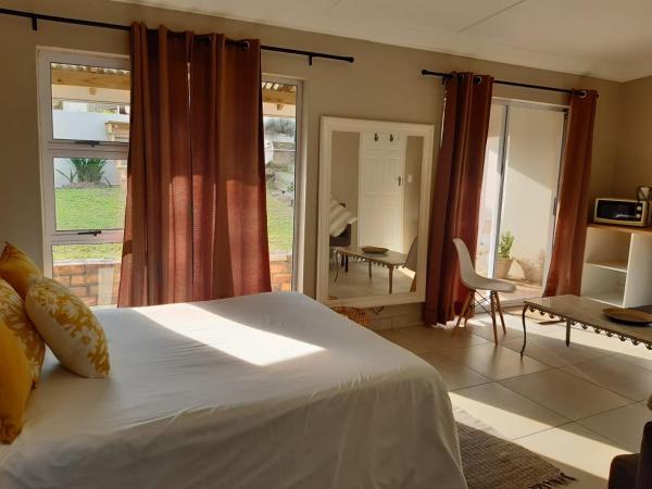 The Haven - Port Alfred