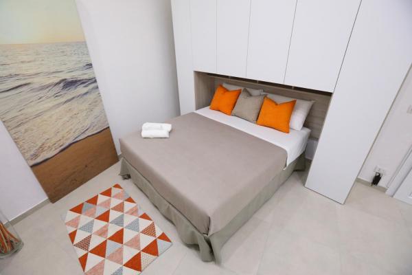 Casa Orange - Nardò