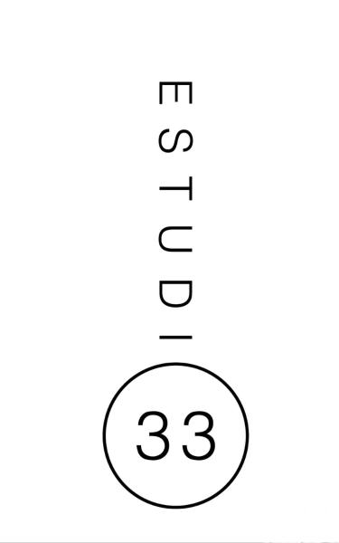 Estudio 33 - San Esteban