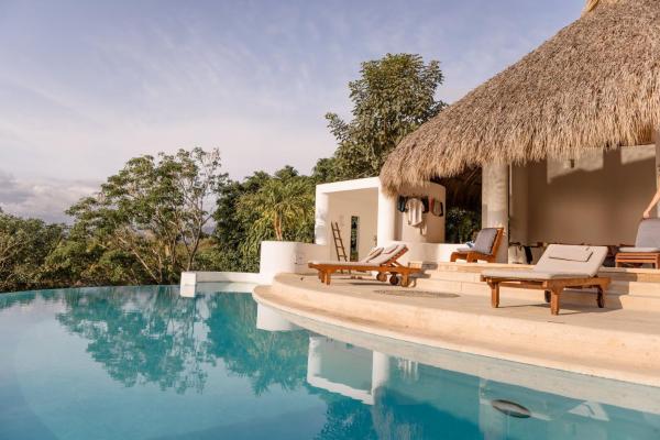 Casa Marivent - Ixtapa, Zihuatanejo - Zihuatanejo