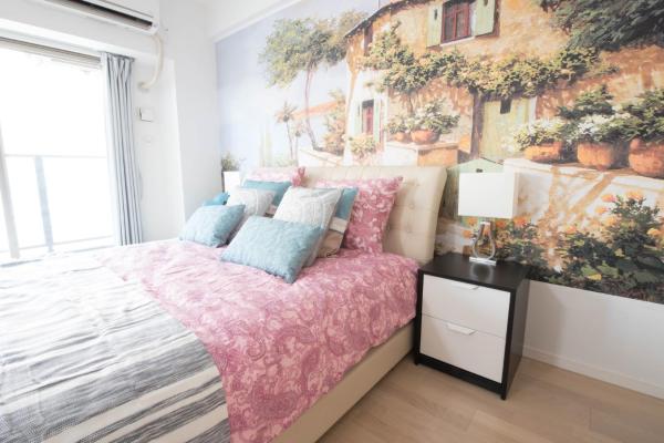 Crystal Exe Nihonbashi - Vacation Stay 12986 - Osaka