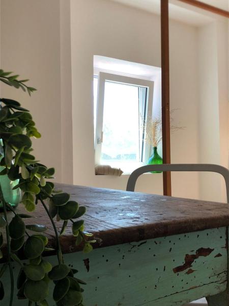 Arcadia - Sirolo - Sirolo