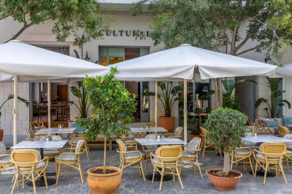 Hoposa Cultural Boutique - Pollença