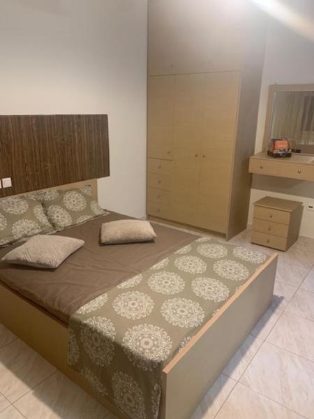 Elin Loft Rooms - Halkidiki