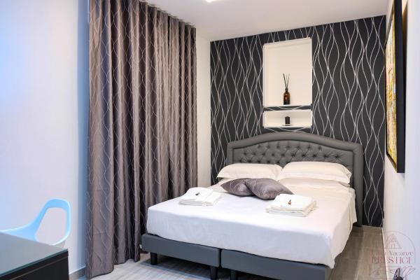 Prestige Casa Vacanze - Provincia di Catanzaro