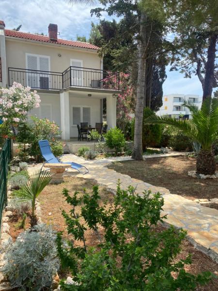 Holiday Home Nova - Novalja