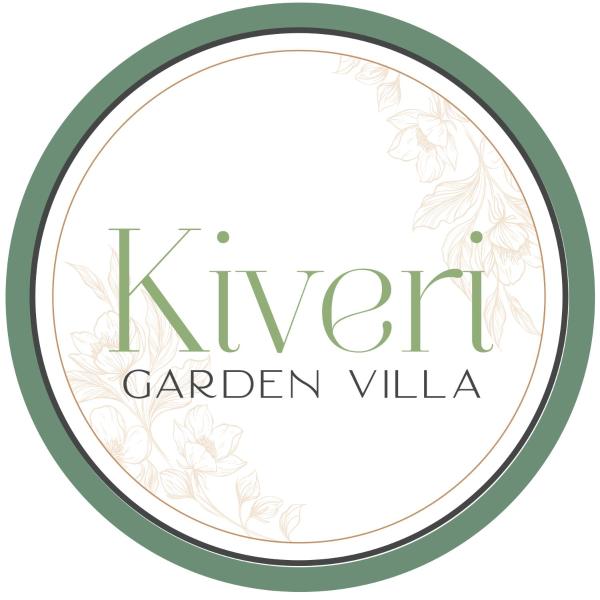Kiveri Garden Villa - Аргос