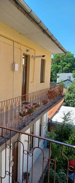 M20 Studios - Rumanía