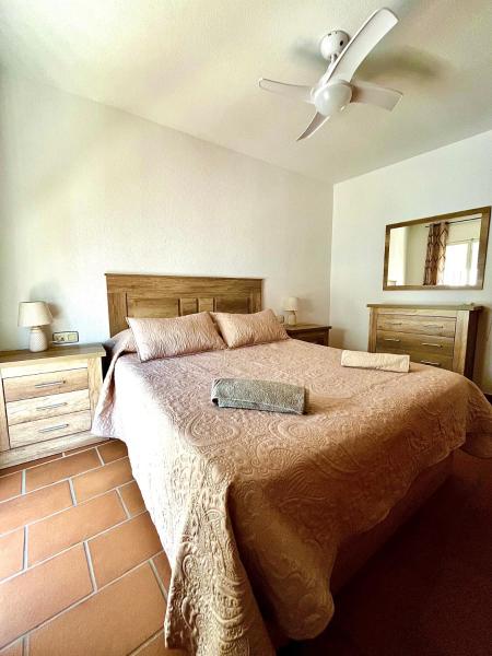 Apartamento En El Casco Histórico, A 5 Min Playa. - Conil de la Frontera