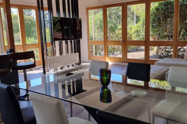 Spacious And Peaceful Country House - Melbourne