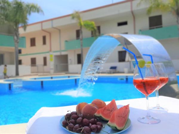 Stylish Apartment By The Sea - Ispica