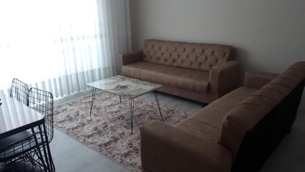 Geyikli Suit Apart3 - Geyikli