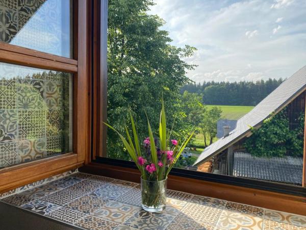 Hide-away Corinna - Villach