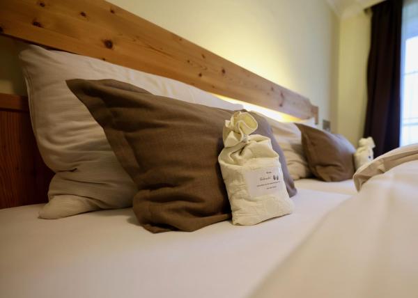 Hotel Kreutzer - Tauplitz