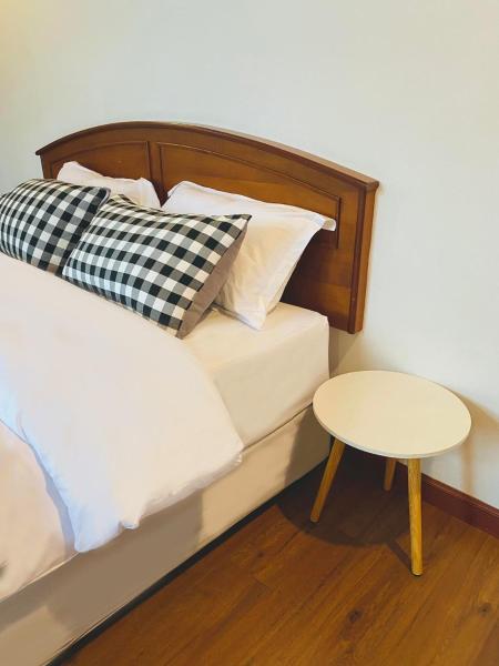 2br House In Cherngtalay  Near Beach & Cafes A1 - Phuket