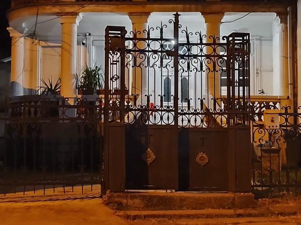 Guest House Prilep - North Macedonia