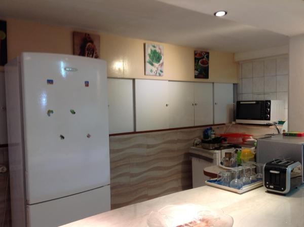 Villa Nyl - Martinique