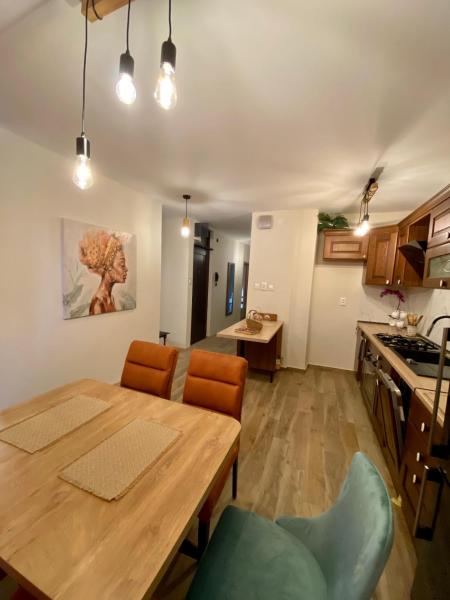 Apartment With Balcony And Free Parking - Zadar