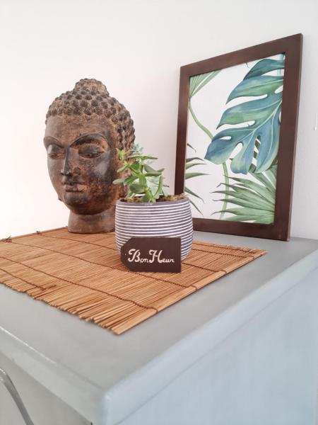 Maison Style Appart - Merville