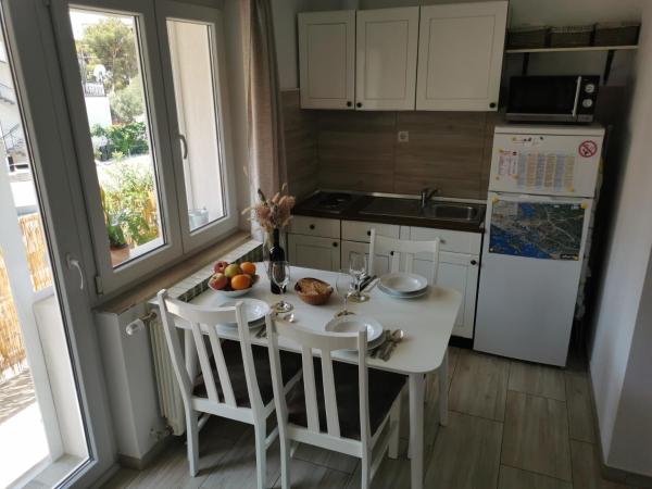 Apartman Jela ŠIbenik - Dalmatia