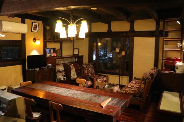 Guest House Dohei - Yokohama