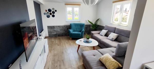 Apartman Dream & Relax - Vodnjan