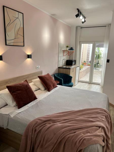 Casa Durán Alicante - El Campello