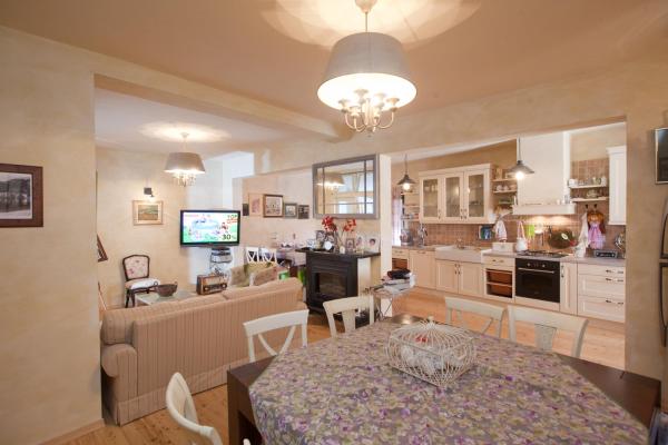 Apartments Glusac - Igrane