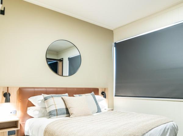 Eyre Hotel - Whyalla