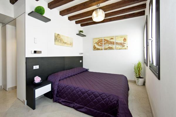 Margherita House Venice - Venedig