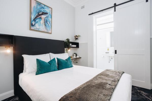 Royal Hotel Wyong - Central Coast