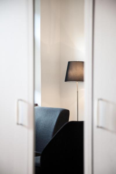 P&g Rooms - Koblenz
