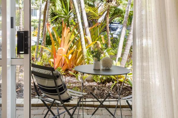 5 Samarin Court Convenient And Comfortable - ノーサ・シャイア