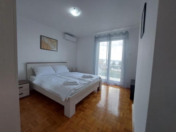 Violeta - Crikvenica