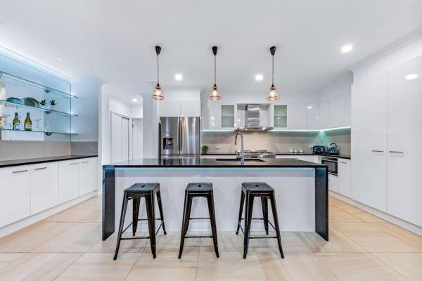 Airlie Beach Home - Daydream Island