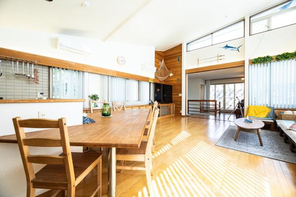 Free Parking Vamos A Ver御宿 #Rk1 - Chiba Prefecture