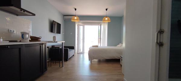 La Torre L11 - Torremolinos