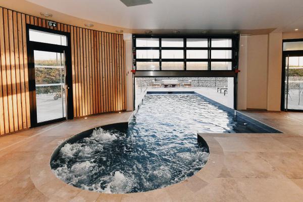 Golden Tulip Reims Bezannes - Marne