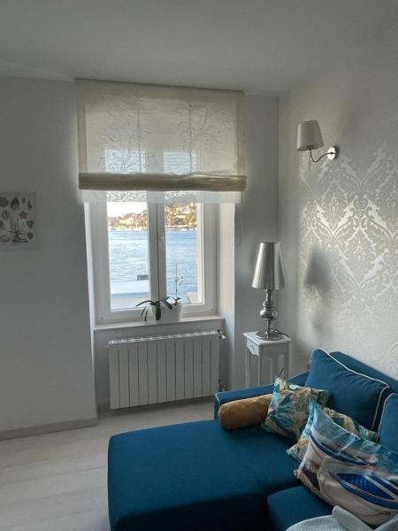 Apartman Priko 63a - Mali Lošinj