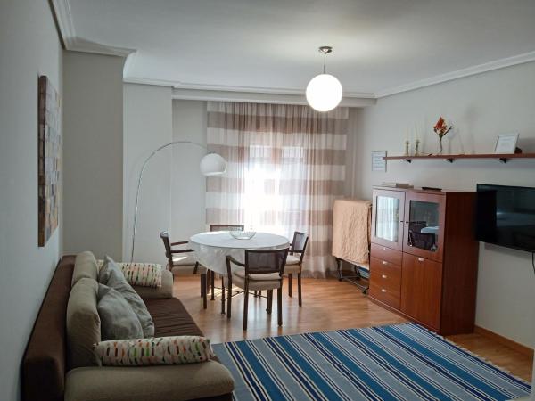 Fonte Zeta - Baiona