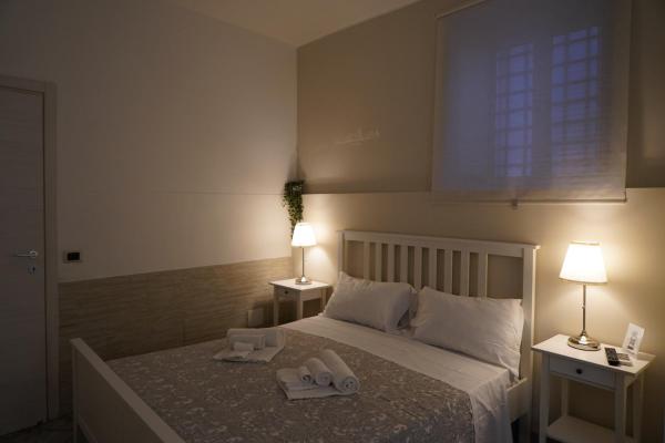 Magrì Apartments Catania - Catania