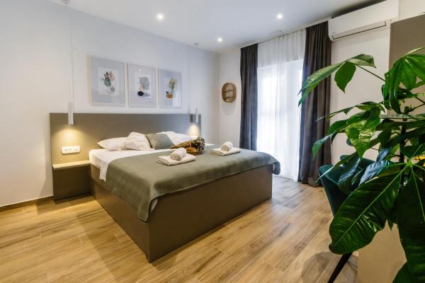 Apartments Kiwi - Dubrovnik