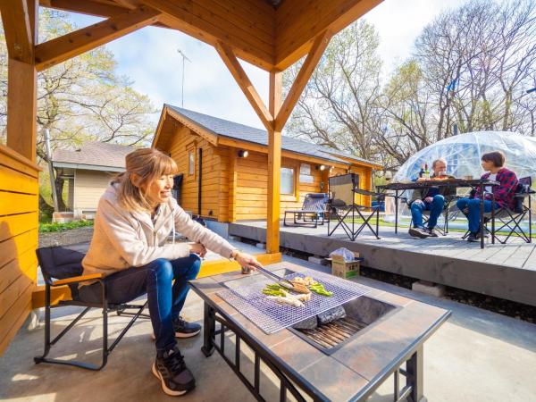 Melodie Haus - Vacation Stay 62790v - Nasu