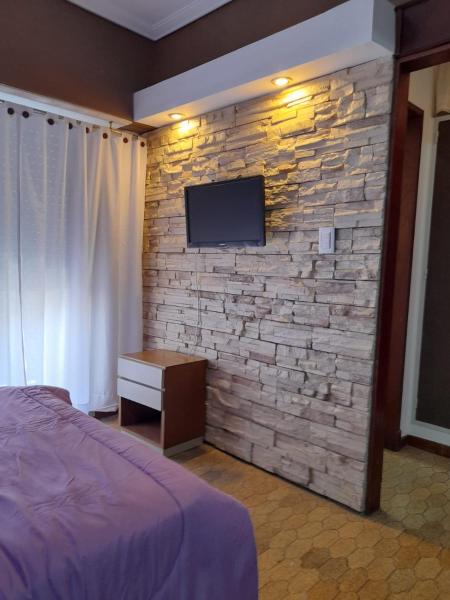 Dpto Victoria Iii - Mar del Plata