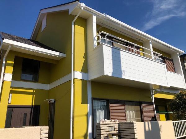 Homelike / Vacation Stay 33817 - 千葉市