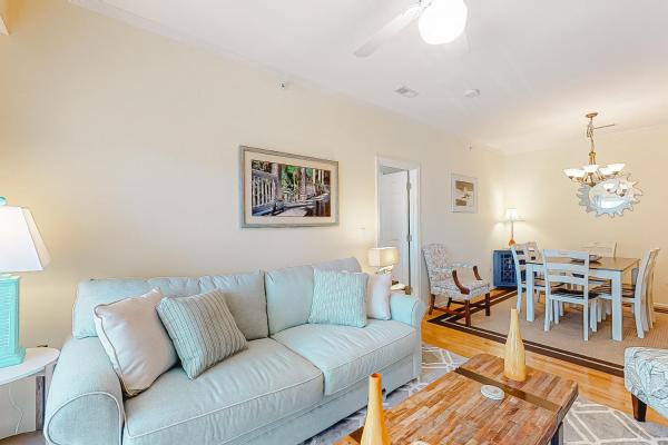 Eagles Landing - 4300 Sandpiper #4314 - Delaware