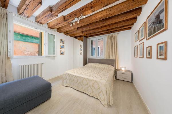 Cadamore - ヴェネツィア