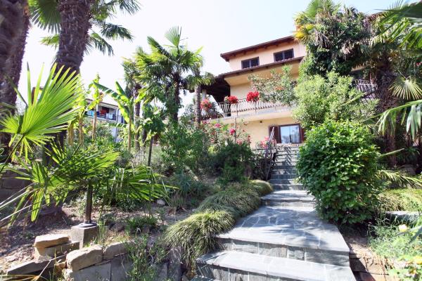Jožef's Apartment - Stylish Retreat In Portoroz - Portorož