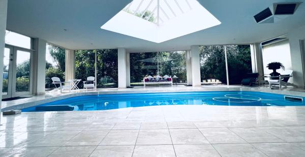 Sarovar Holidays - Traralgon