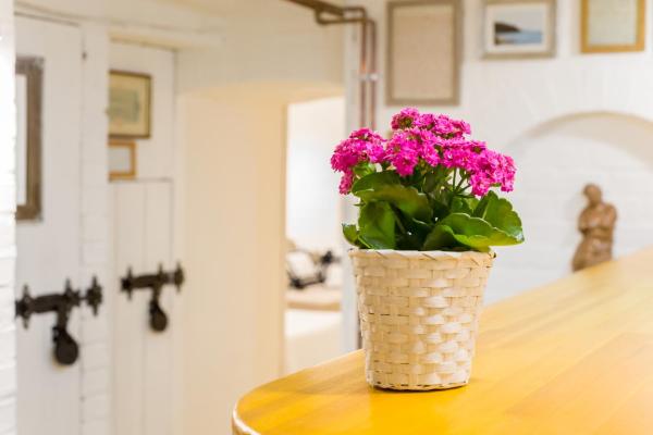 ÁDám Apartman - Balatonfüred
